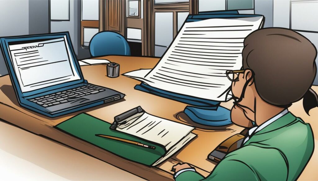 Gesellenbrief