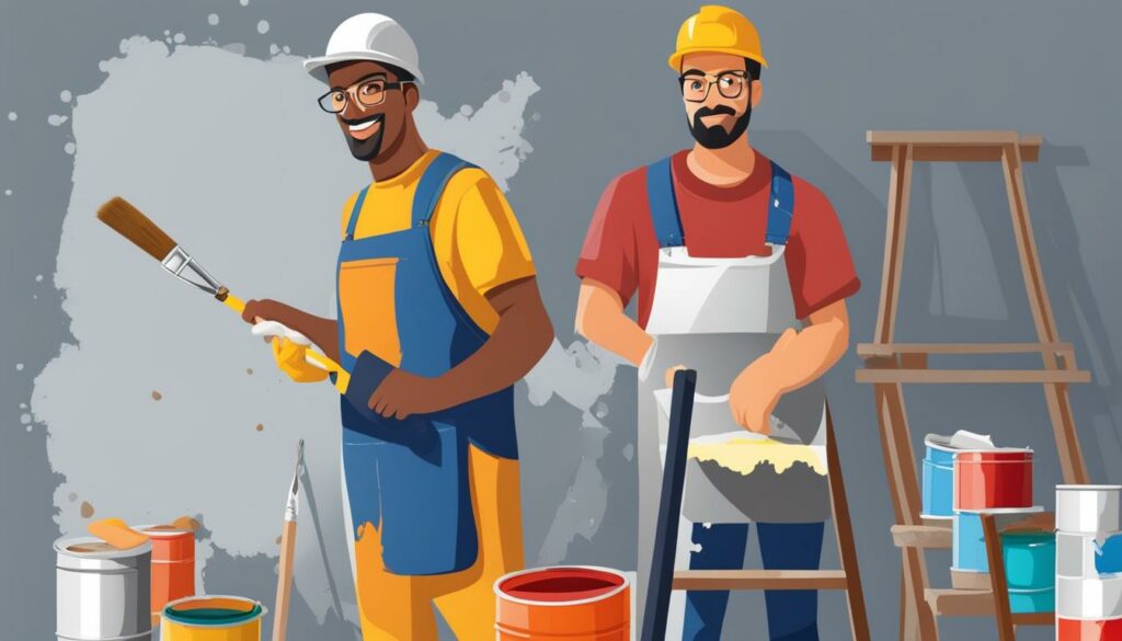 Berufsbild und Ausbildung: Landwirt/in