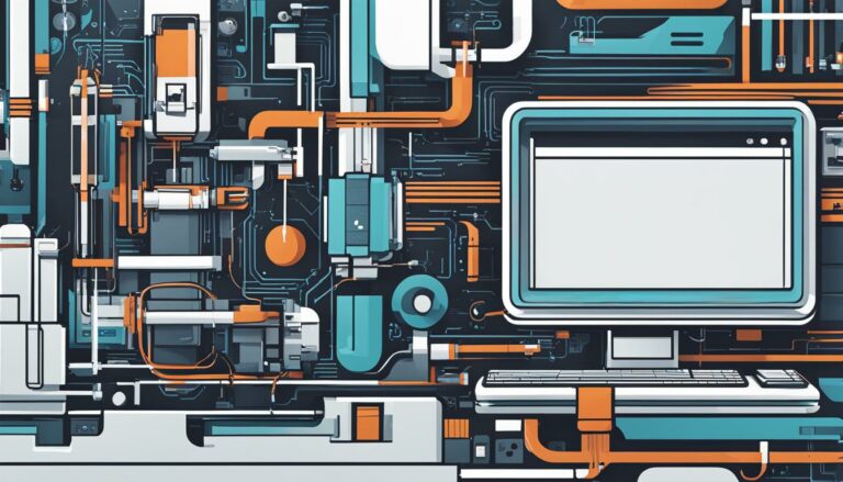 Medizinische Informatikstudium - Medizinische Informatik studieren
