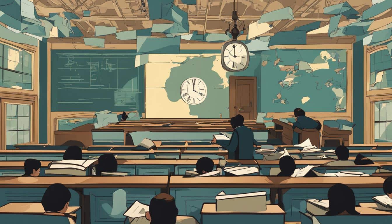 Bachelorstudium - Bachelor studieren in Deutschland