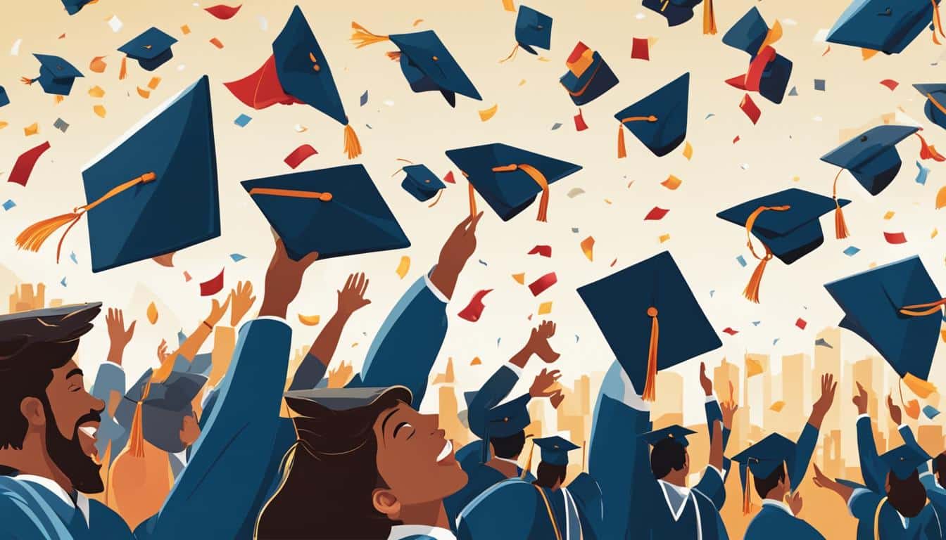 Bachelor of Arts