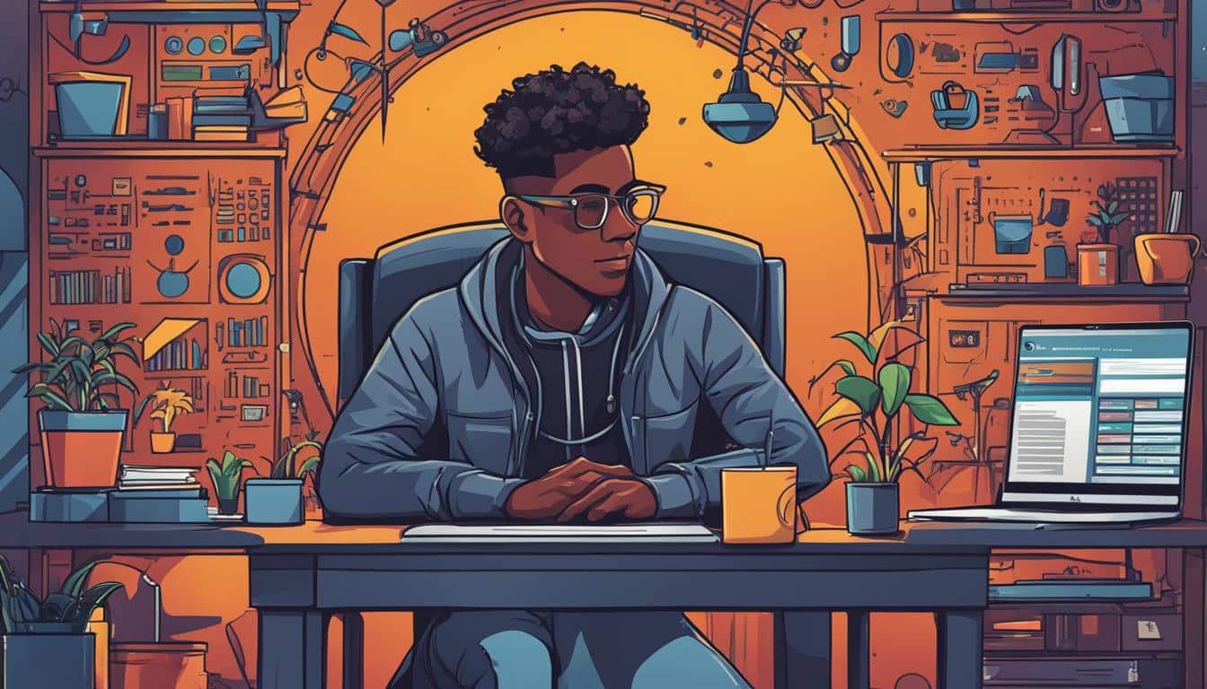 Berufsbild und Ausbildung: Shopify Programmierer