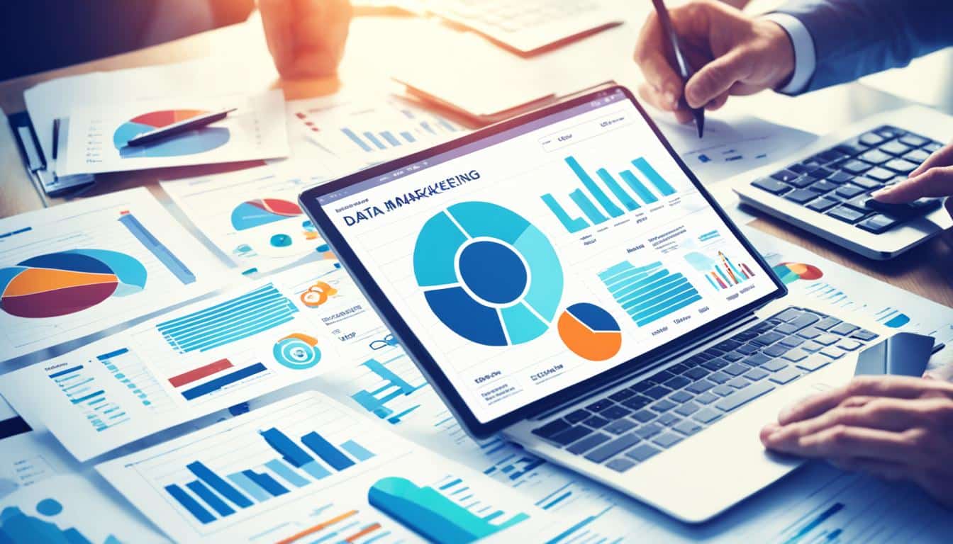 Die Bedeutung von Data Science im Online-Marketing